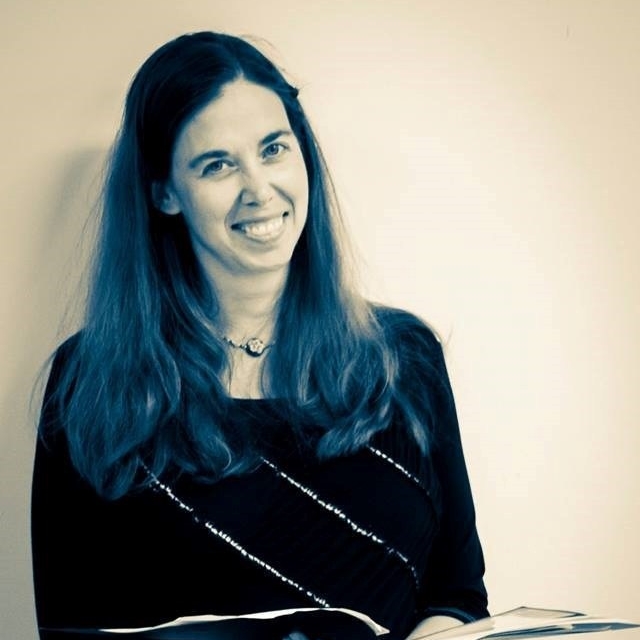 Singers – Anything But Quiet